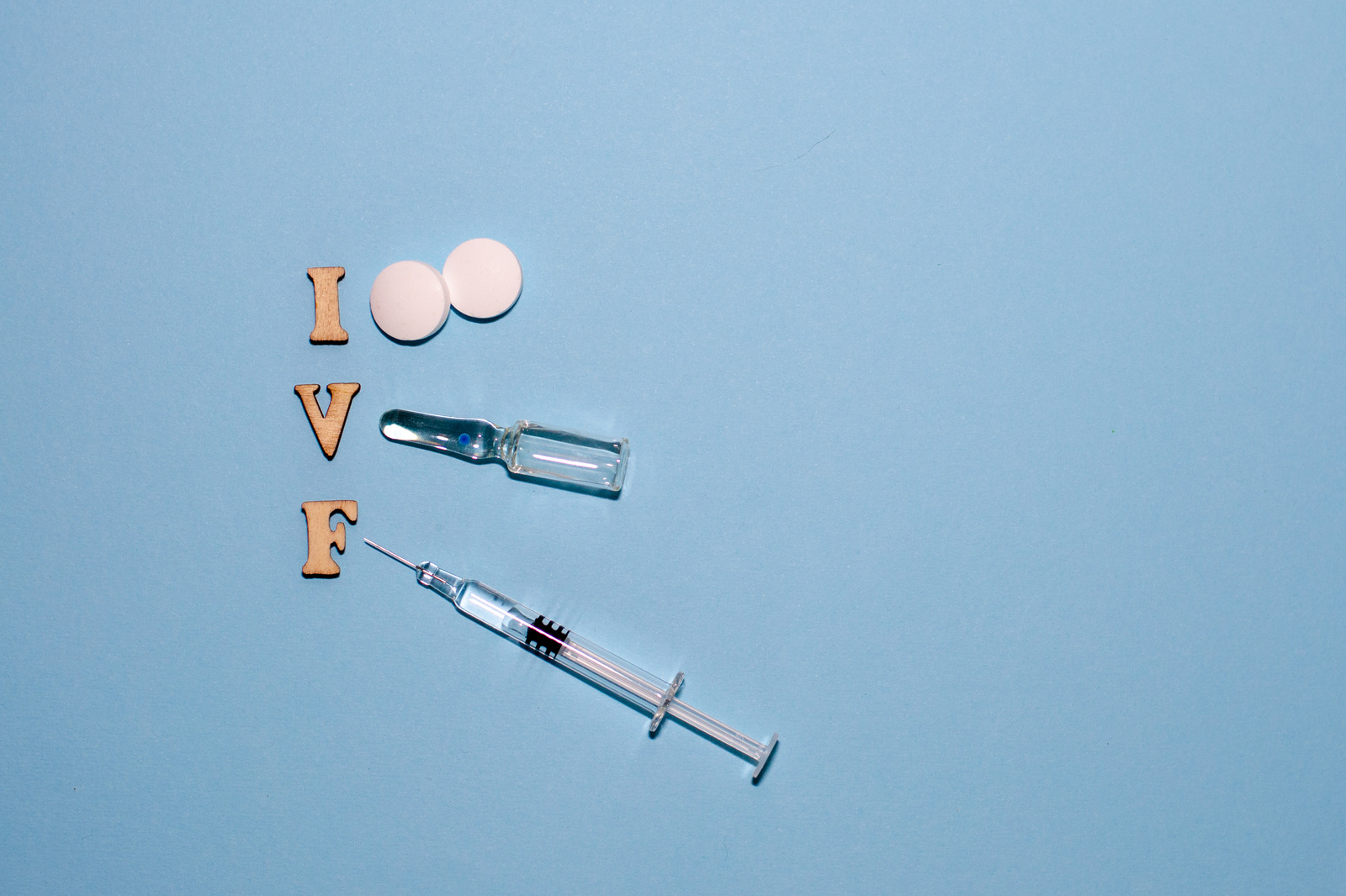 Fertility Naturopath: Fertility Testing & Treatment, Mississauga